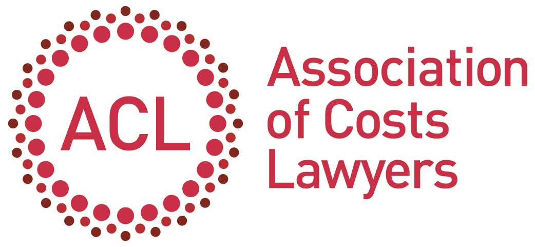 Awards And Accreditations | Elite Law Solicitors | Expert Legal Advice